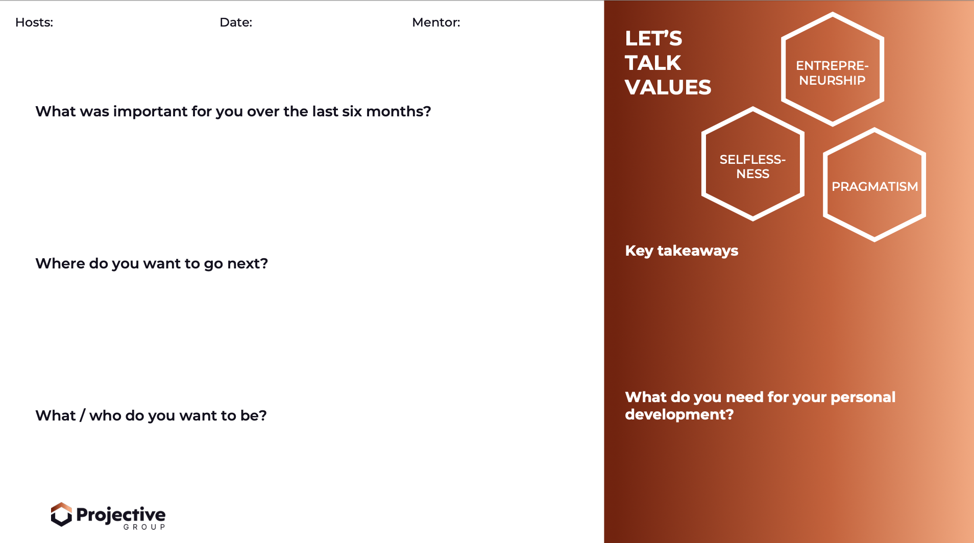 Performance appraisals: from dreaded routines to meaningful dialogues ...